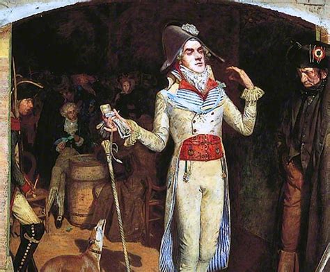 Prometheus In Aspic Hooptedoodle 430 Random Thoughts For A Slack Sunday