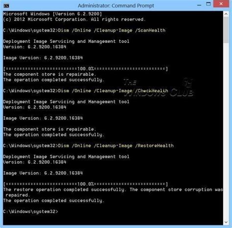 fix invalid configuration information windows boot error artofit