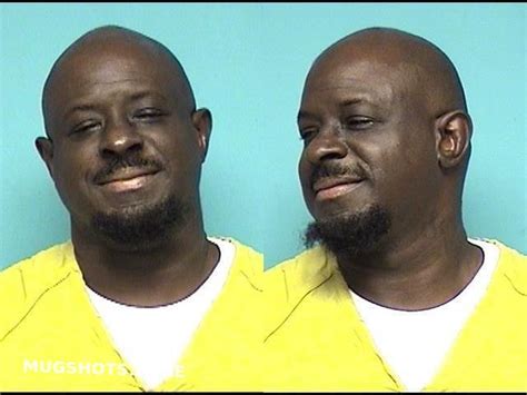 Reese Steven J 10 01 2022 Lorain County Mugshots Zone