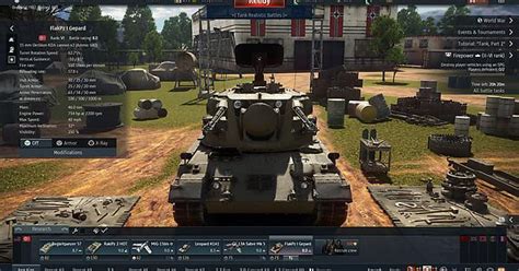 He Looks Like A Puppeet From The 80s Imgur