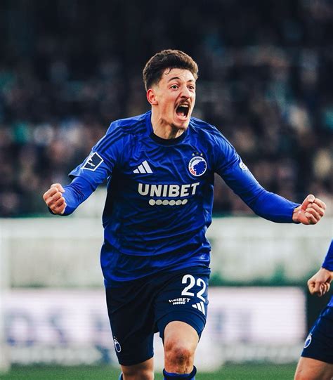 Georgian National Team 🇬🇪⚽️ კვარას კომენტარი ჟორჟის პოსტზე 🤠 Instagram