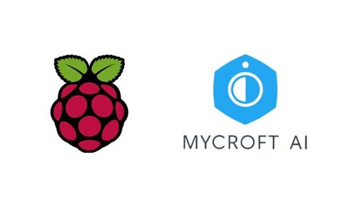 top tools for building a raspberry pi smart home raspberrytips