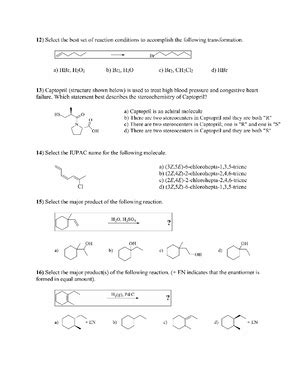 Experiment Postlab Report Template Experiment Title Full Name SID Department Of