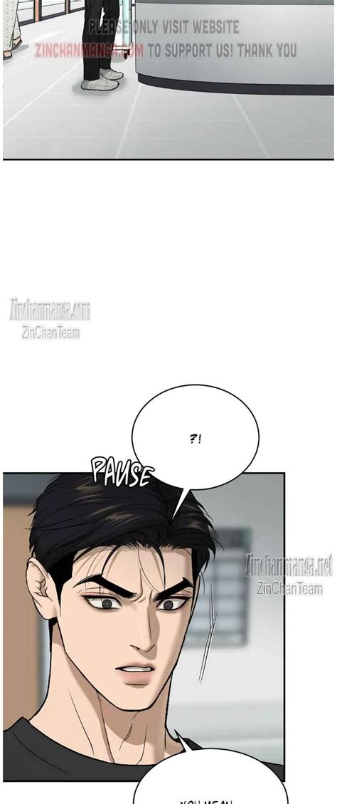 Jinx Chapter Toonclash