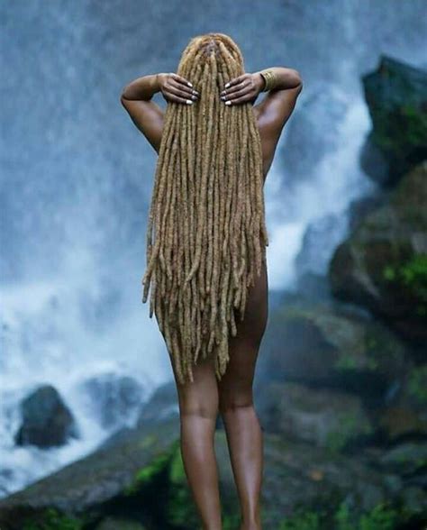 The Home Of Locs Artofit