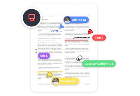 Drawboard PDF Pro