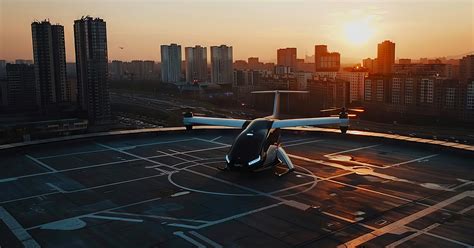 Whats New In 2025 R2 Ansys Pystk A Python Api For Ansys Stk Software