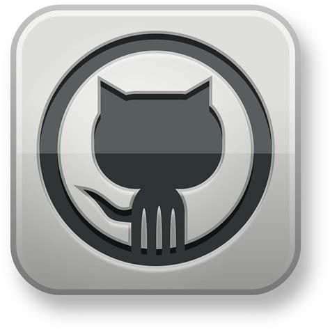 5 Software To Create Cool Favicons And Icons For Your Website