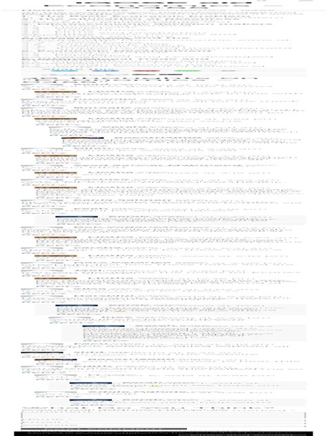 Economics 0455 Igcse Aid Download Free Pdf Economics Macroeconomics