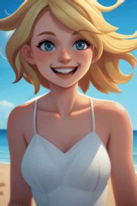 Beginner S Guide To AnimateDiff Add Motion To Stable Diffusion