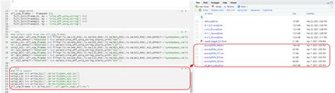 Module 3 Lesson 8 Fly Cure Final Identification Of Snps Fly