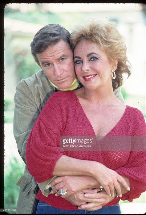 Princess Margaret And Roddy Mcdowall Photos William Richard Green