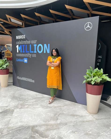 Neha Kumari On Linkedin Workjourney Careerjourney Kyndryl