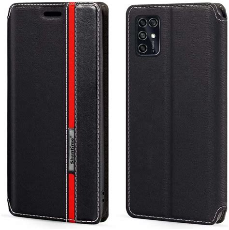 10 Best Cases For ZTE BLADE V30 10 Best Cases For ZTE BLADE V30