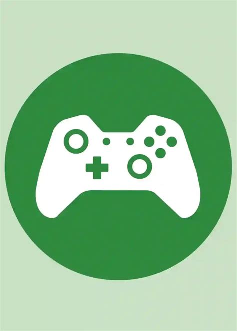 How To Draw A Xbox Controller Step By Step Storiespub