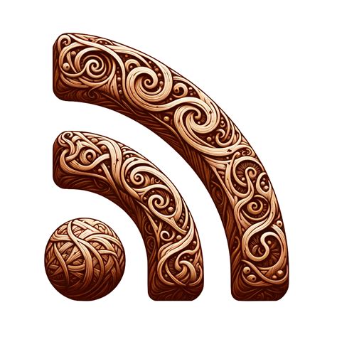 Candlekeep Keys To The Great Library