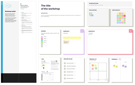 Free Printable Mural Templates Download Free Printable Mural Templates Png Images Free