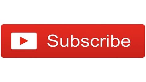 How To Add A Youtube Subscribe Button To Wordpress Website