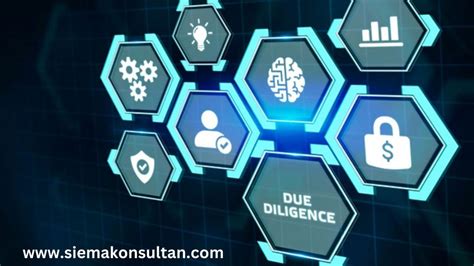 What Is The Due Diligence Framework Followed In Itis Understanding Its Application In