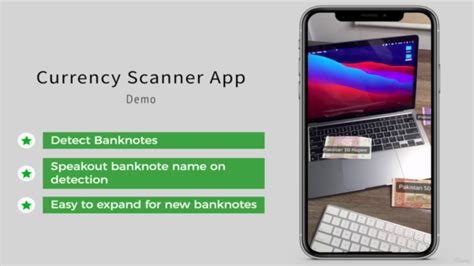 Build A Augmented Reality Ar App And Game With Unity 2021