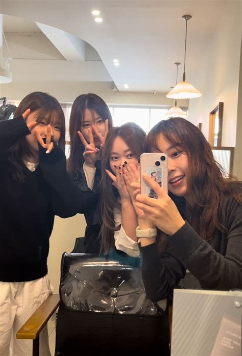 포항미용실 살롱드린 포항북구점 포항숏단발 스터디 네이버 블로그