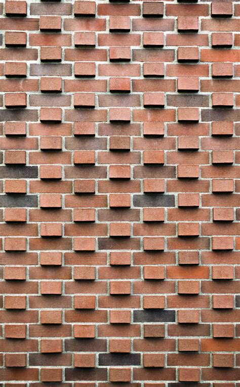 One A Day Architecture Brick Pattern One A Day Architecture Brick Pattern