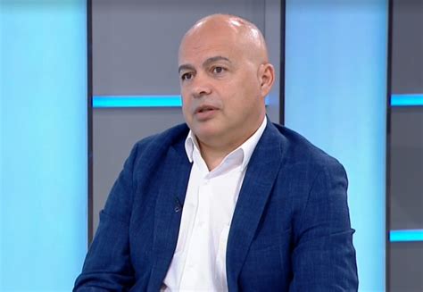 БСП избра ново ръководство на парламентарната група Информационна агенция ПИК