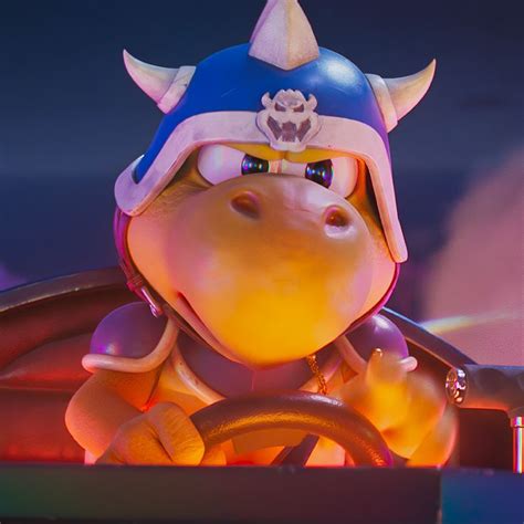 Koopa General Super Mario Bros Icons Super Mario Bros Mario Bros Super Mario