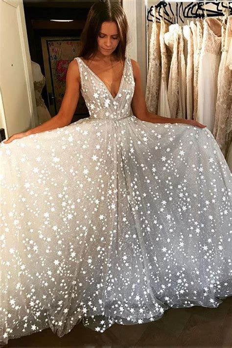 89 Formal Dresses Long Prom Dresses