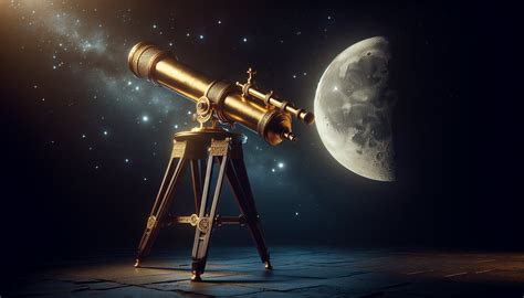 Galileo Galilei Kehidupan Teori Dan Penemuan Yang Merevolusi Sains