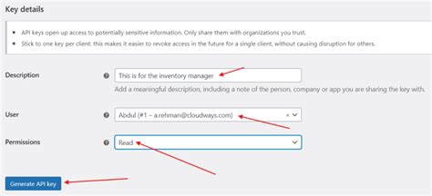 Woocommerce Rest Api Detailed Integration Guide 2024