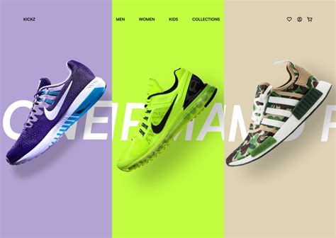 Muhammad Ahmad On Linkedin Webdesigner Webdesigning Productdesigner