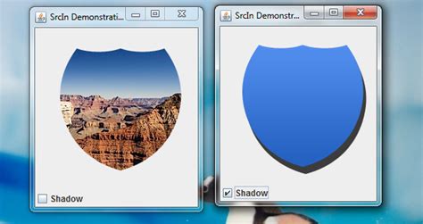 Java Need Help To Correct My Swing Application Output Stack Overflow
