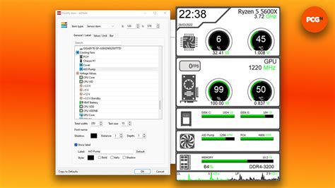 How To Fit An LCD Screen In Your PC Case How To Fit An LCD Screen In Your PC Case