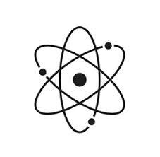 리액트 react chatbot kit