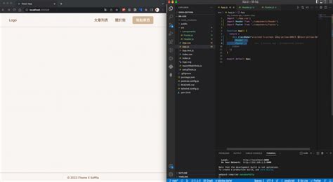 【day 8】模組化開發 元件 Component It 邦幫忙一起幫忙解決難題，拯救 It 人的一天