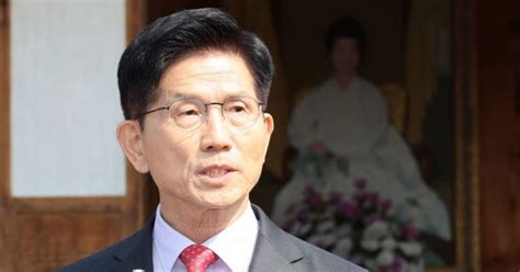 김문수 사전투표 참여해달라…저도 하겠다