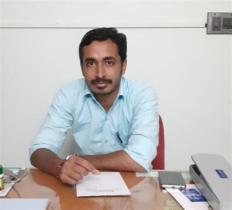 Dr Jeevandas Ayurveda Payyanur