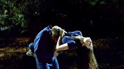 Nackte Danica Mckellar In Hack