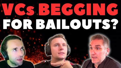 Podcast Construction Constructionindustry Bricksandbytes Startups Architecture Design