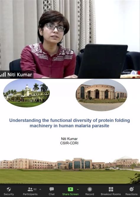 Institute Of Bioinformatics And Applied Biotechnology Ibab On Linkedin Research Science