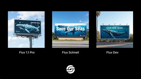 Discover The Power Of FLUX Models Tools Pro Dev And Schn Eachlabs