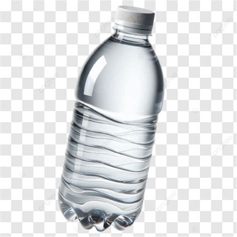 투명한 검정색 배경 클립 아트에 물 한 병 검은 배경에 물 한 병 배경이 투명한 클립아트 클립 아트 Png 일러스트 및 이미지 에 대한 무료 다운로드 Pngtree