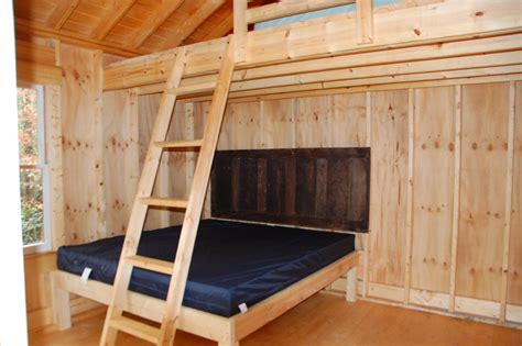 TREE HOUSES Nacoocheeadventures