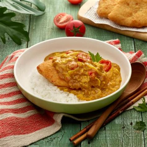 레시피북 Src School 에스알씨 스쿨