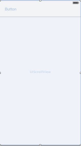 Xcode UIScroll View On IOS Lingo Stack Overflow