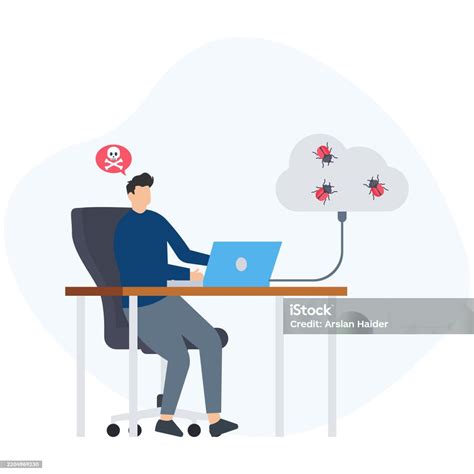 클라우드 해킹 또는 무단 액세스 클라우드 보안 또는 데이터 침해 클라우드 취약성 또는 사이버 공격 클라우드 암호화 또는 데이터 보호 해킹 시도 또는 사이버 범죄 클라우드