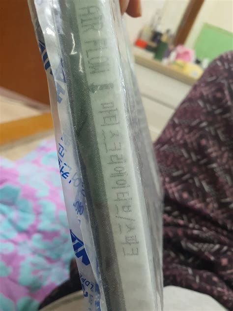 스파크 에어컨 필터 당근 중고거래