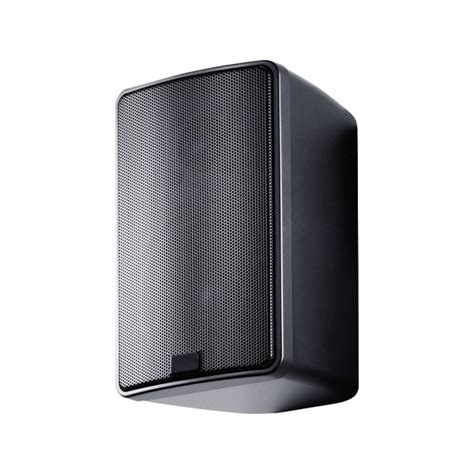 Зарлан мэдээллэх Life Care