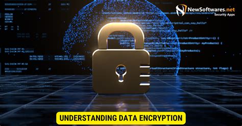 Mastering Large Data Encryption Techniques Tools And Future Trends